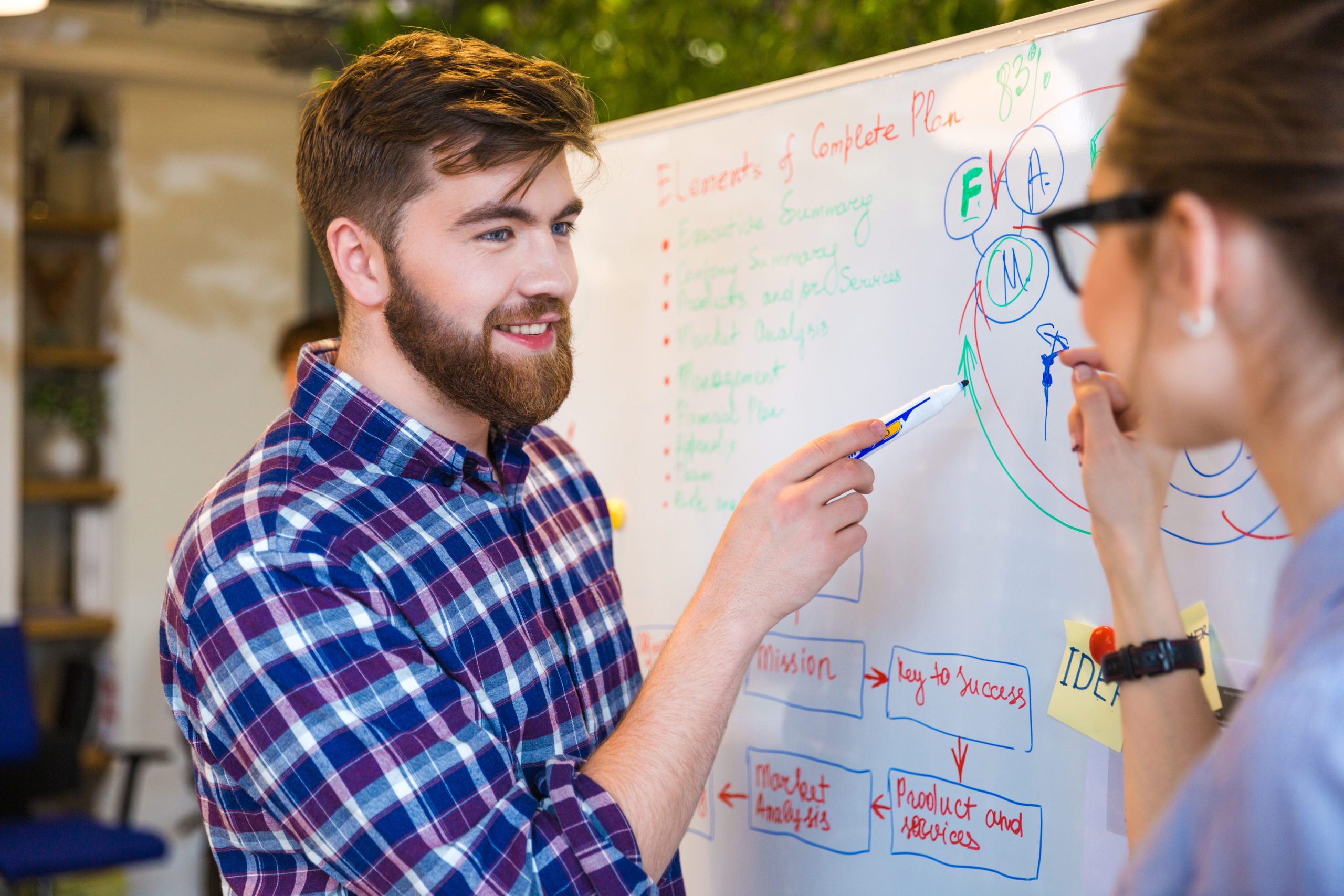 Business Navigation Game aneb podnikání hrou - Fakulta managementu a ...